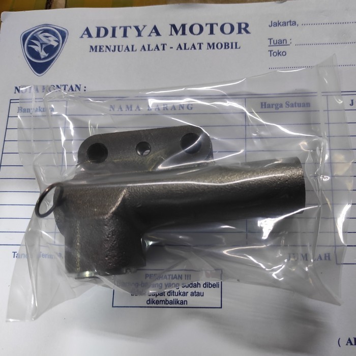Scanner timing belt teming belt eterna lancer with and bro DOHC ...