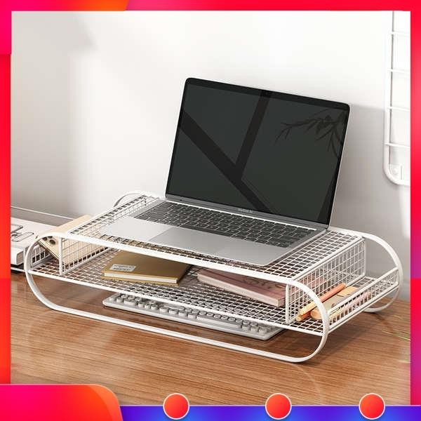 laptop stand Home laptop base, cooling stand, desktop computer stand ...