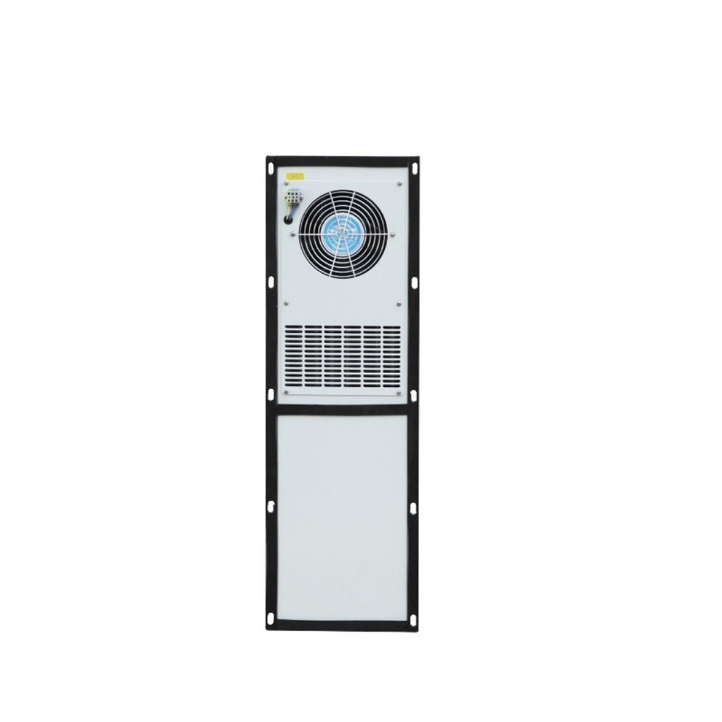CNC Machine Tool Electric Box Heat Exchanger Industrial Heat and Cold ...