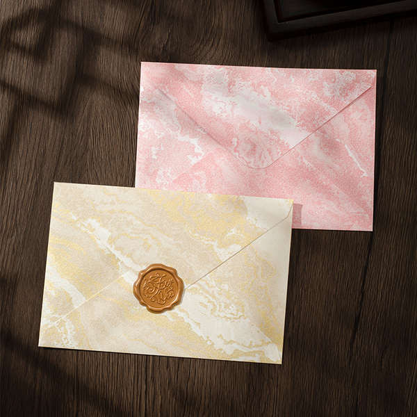 hari raya envelope sampul raya Alley Gold Envelope Letter Paper suit ...