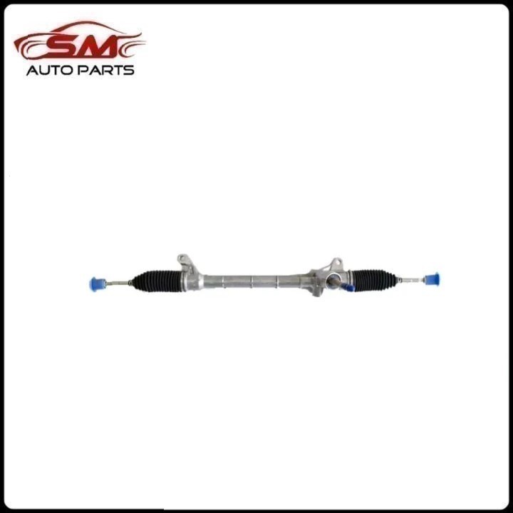 Toyota Vios NCP93 Power Steering Rack 100% NEW ( 3month warranty ...