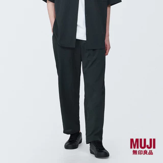 MUJI Official Store, Online Shop Jun 2024 | Shopee Singapore