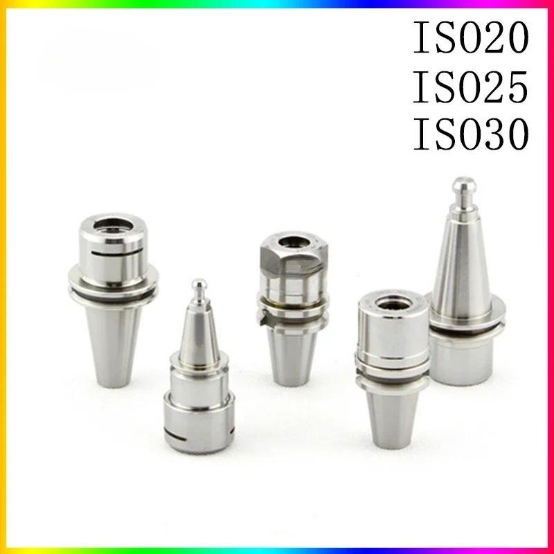NEW precision 0.001 iso20 iso25 iso30 er16 er20 sk10 shank iso Integral ...
