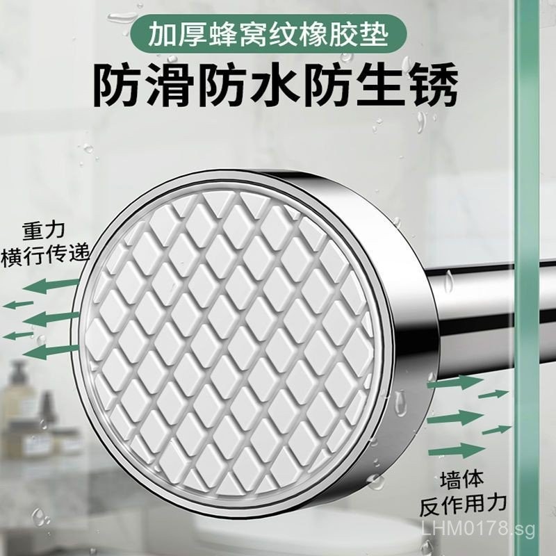 Wash Basin Sink Support Frame No-Drill Wash Basin Fixed Household ...