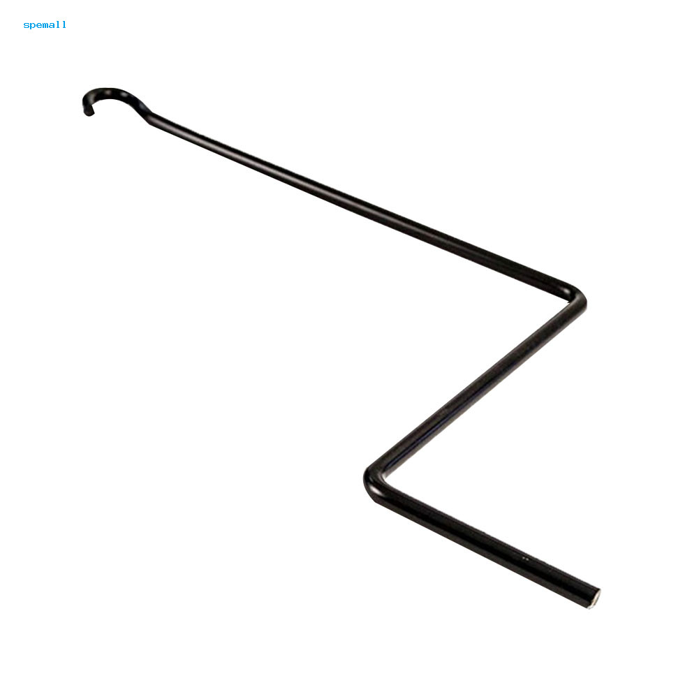 Car Truck Vehicle Heavy Duty Steel Handle Jack Hand Rocker Tool ...