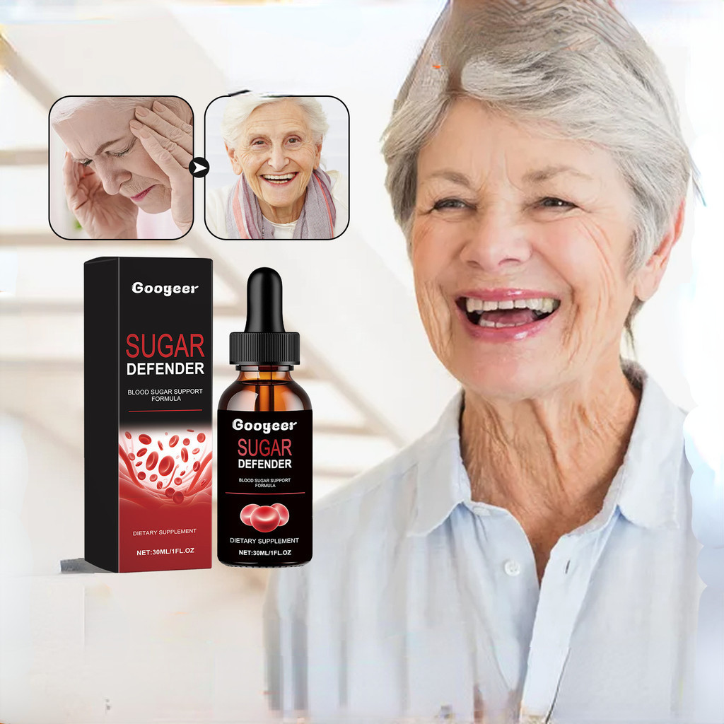 Sugar Defender Drops Formula Sugar Defender 24, Sugar Defender Liquid ... Sugar Defender Drops Formula Sugar Defender 24, Sugar Defender Liquid ...
