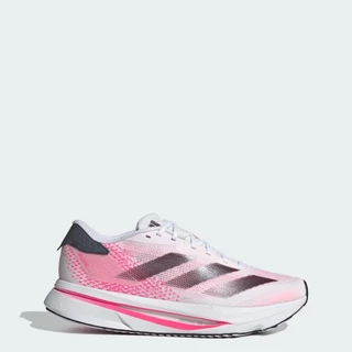 adidas Official Store, Online Shop Jul 2024 | Shopee Singapore