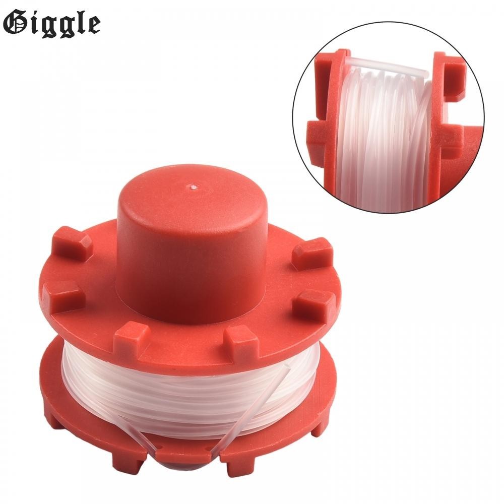 Thread Spool Line For Einhell GE-CT 36/30 Li E Replaces Durable ...