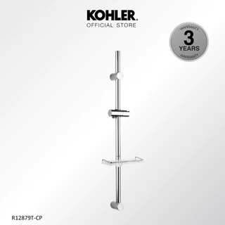 Kohler Official Store, Online Shop Dec 2025 | Shopee Singapore