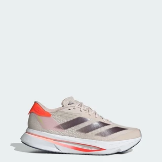 adidas Official Store, Online Shop Jul 2024 | Shopee Singapore