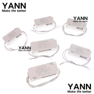 Buy LED Driver At Sale Prices Online - February 2026 | Shopee Singapore