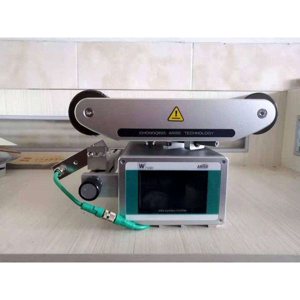 Retractable Roll Complete Set Die Cutting Machine Magnetic Powder Brake ...