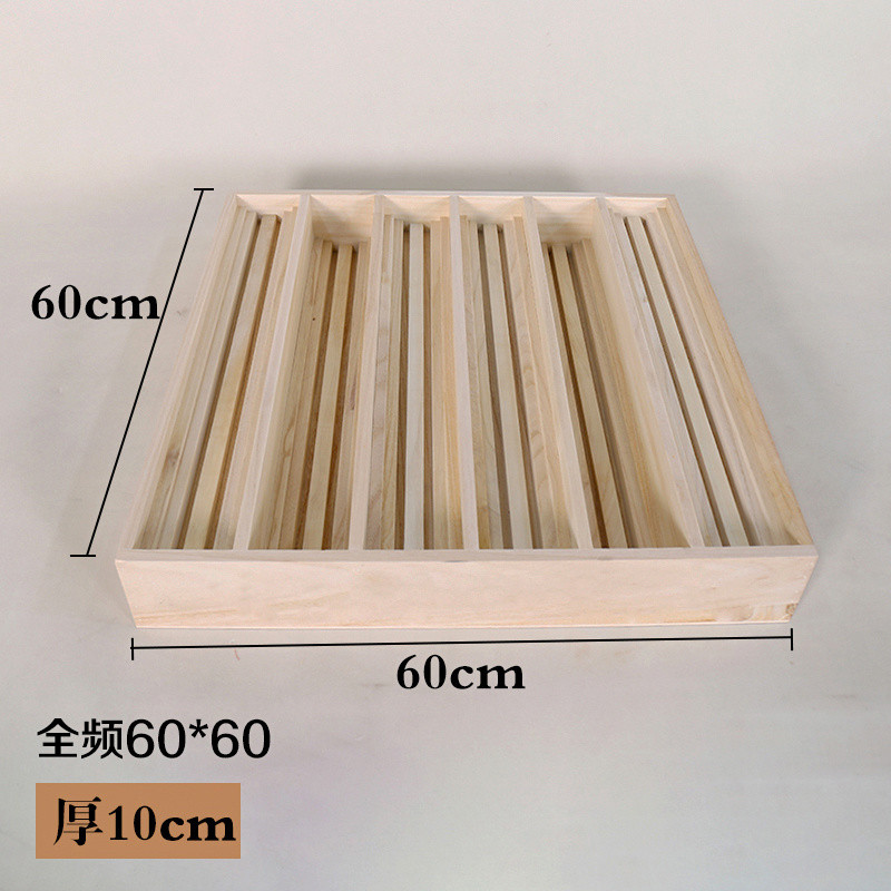 Sound insulation diffusion board sound absorption acoustic panel Full ...