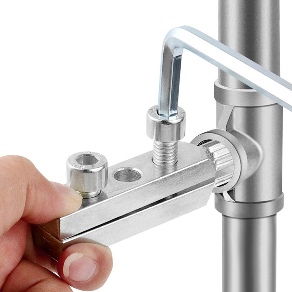 Plumbing Solution Faucet Angle Valve Wire Extractor and PVC Pipe ...