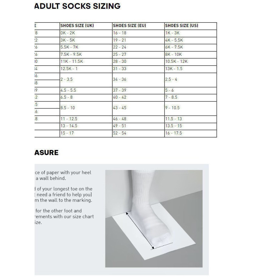 adidas Lifestyle & Basketball Cushioned Sportswear Ankle Socks 3 Pairs ...