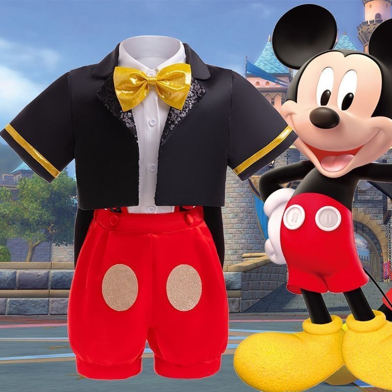 Mickey Mouse Michael Theodore Mouse, Mr. Mouse, Mick, Mickey the Mouse ...