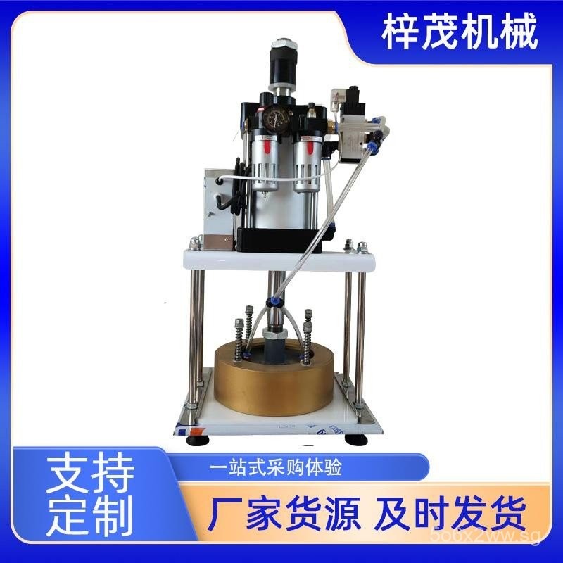 Imitation Handmade Naan Maker Press Naan Flatbread Shaping Machine ...
