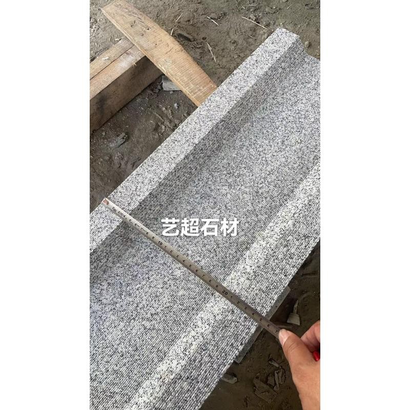 Granite Stone Marble Square Floor Tiles Drainage Grate Rainwater ...