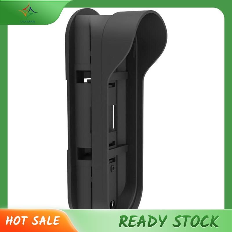 [In Stock] Mount Bracket for Google Nest Doorbell Camera, Dust Sun ...