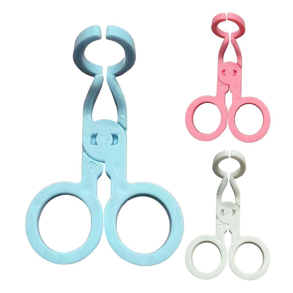 Contact Lens Remover Tool Contact Applicator and Remover Eyelid ...