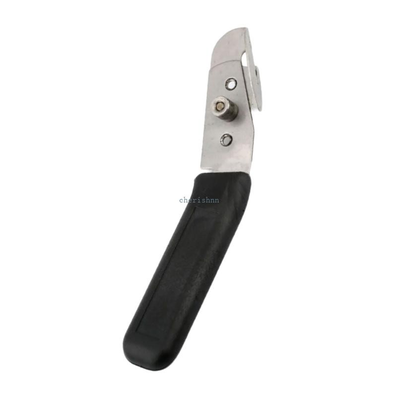 CH* Car Sticker Safety Cutter Wrap Film Cutter Tools for Car Tinting ...