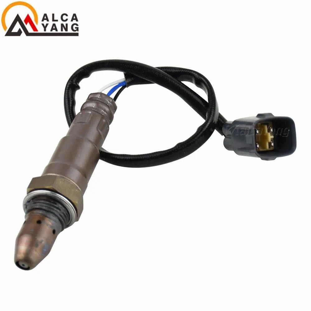 Oxygen Sensor 89467-52060 Fit For Toyota Corolla Scion xD Prius Lexus ...