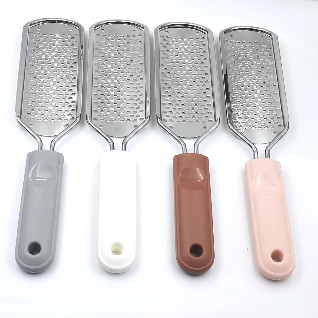 304 Stainless Steel Heel Scrubbing Tree - New And Effective Heel ...