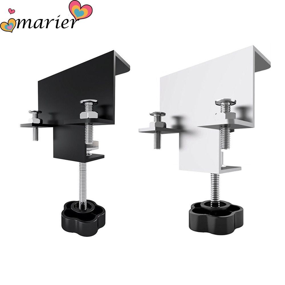 MARIER Floor Cabinets Frame Install Clamp, Door Panel Install Clip ...
