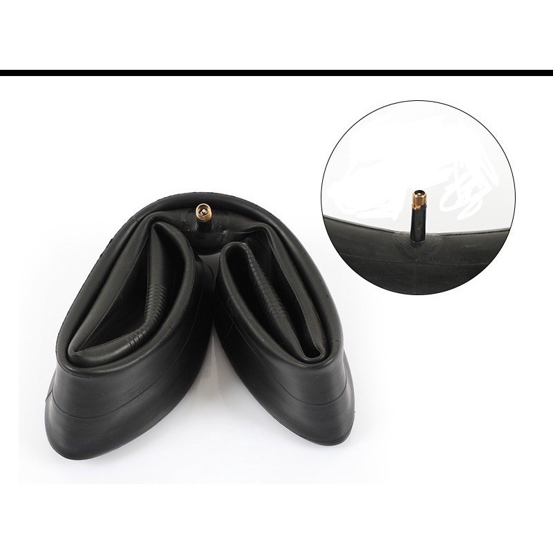 Tiub Basikal 12-14-16' 20'' 24'' 26'' 700Premium Bicycle Inner tube ...