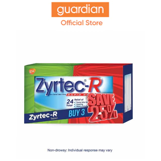 Guardian SG Official Store, Online Shop Jan 2026 | Shopee Singapore