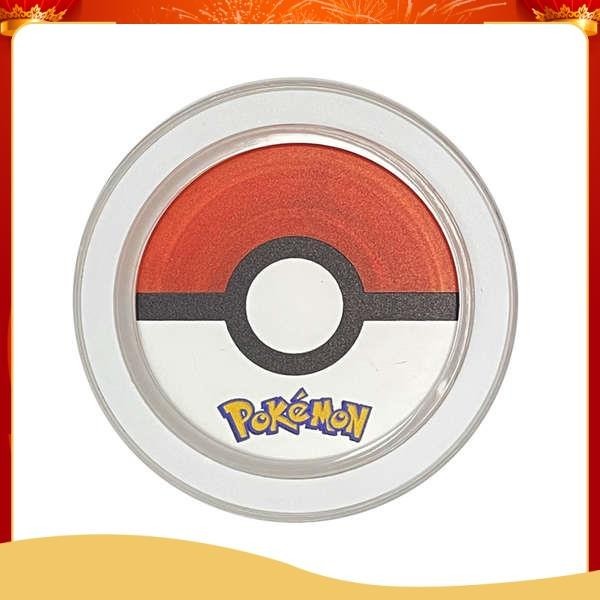 popsocket magsafe popsocket Pokémon Poké Ball Pikachu Ib Theme Magsafe ...