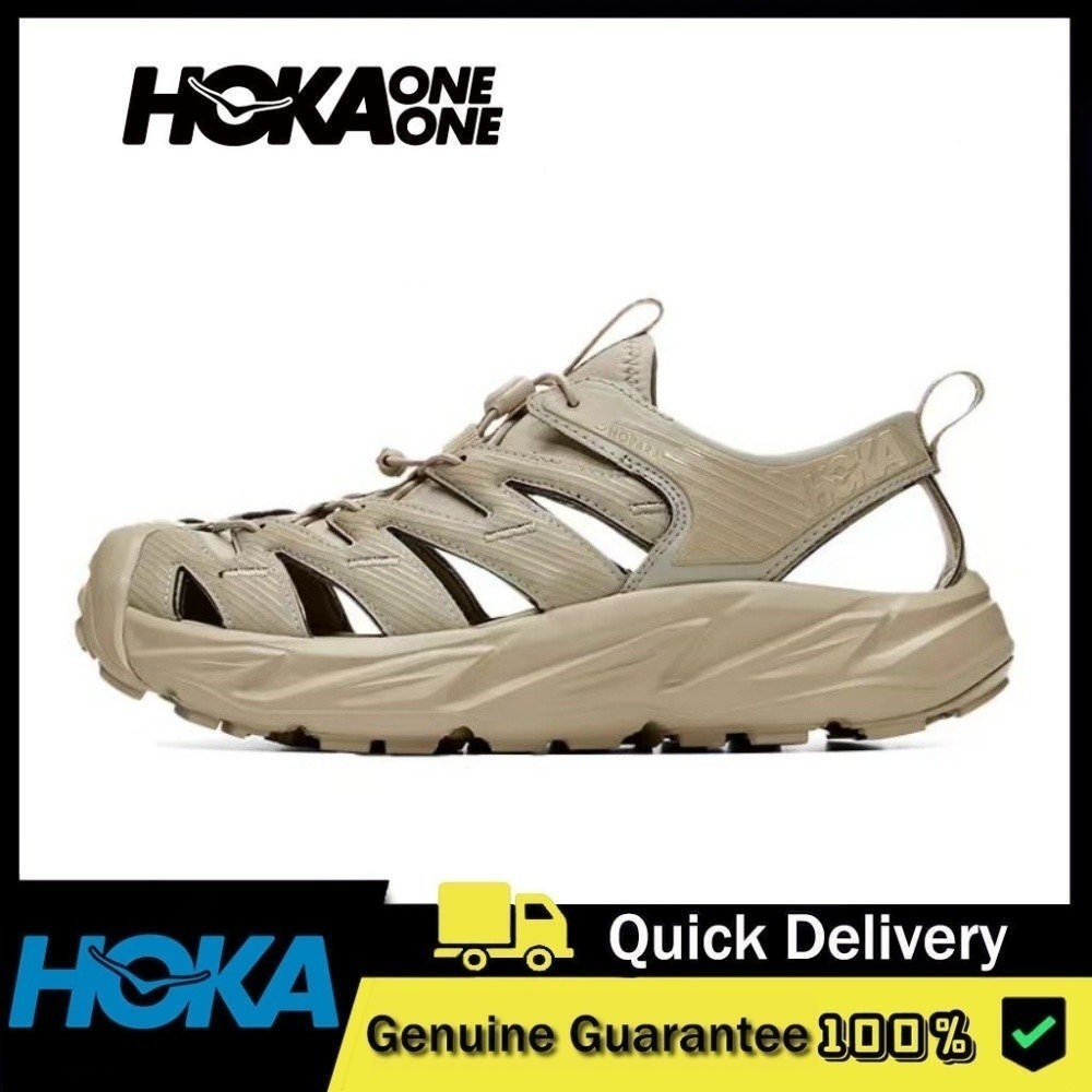 【STOCK】【100% Authentic】HOKA ONE ONE Hopara Niujin Huang 1123112-OTOT ...