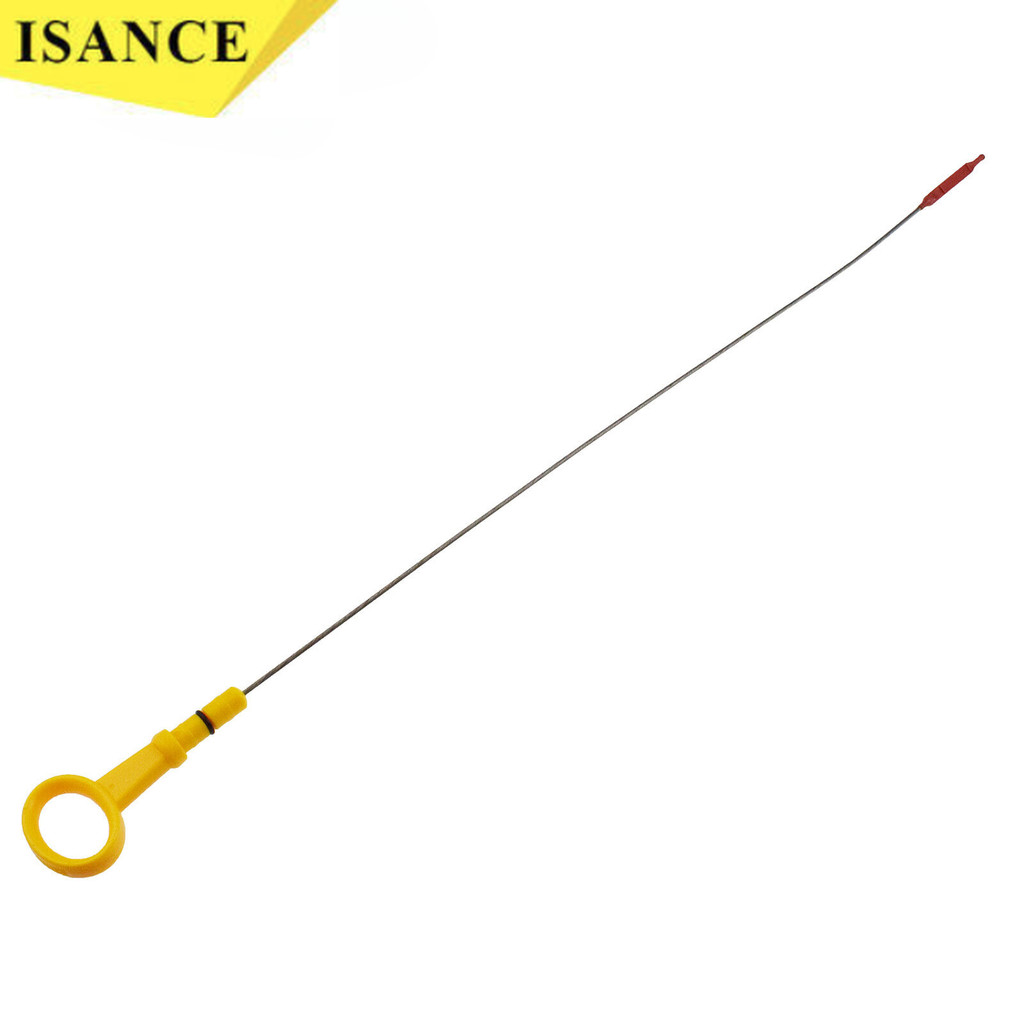 Dipstick Oil Level Gauge Rod 2661103HA0 26611-03HA0 Fit for Hyundai ...