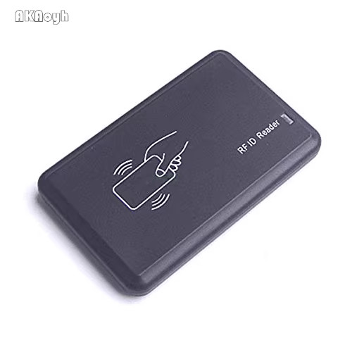 Jt308 Card Reader|Id Card Reader|Id Card Reader|Id Card Swipe USB RFID ...