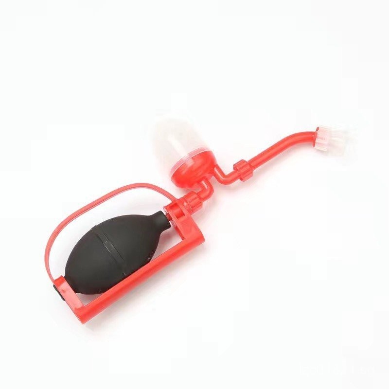 Pollination Pollination Pear Pollination Machine Kiwi Spraying ...