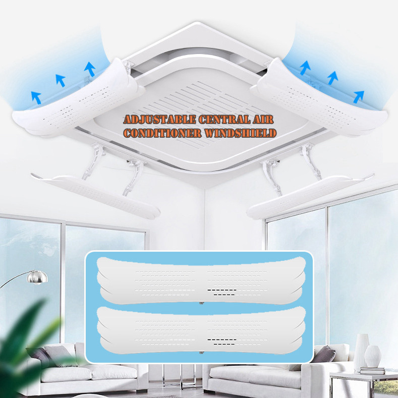 Cassette aircond windshield Air Conditioner Windshield Aircond ...