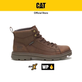 CAT Lifestyle, Online Shop Dec 2025 | Shopee Singapore