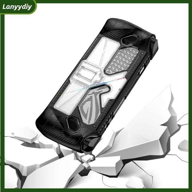 NEW Protective Cover Case TPU Protector Case Cover Skin With Foldable ...