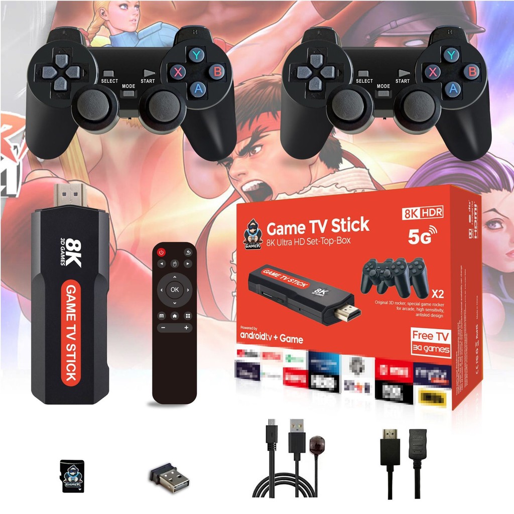 ps4 controller controller Cross-border X2PLUS Wireless Handle Retro ...