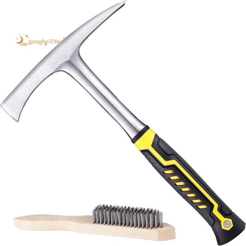 Steel Weld Hammer Chips - 28 Oz Weld Hammer Chips Weld Hammers, Weld ...