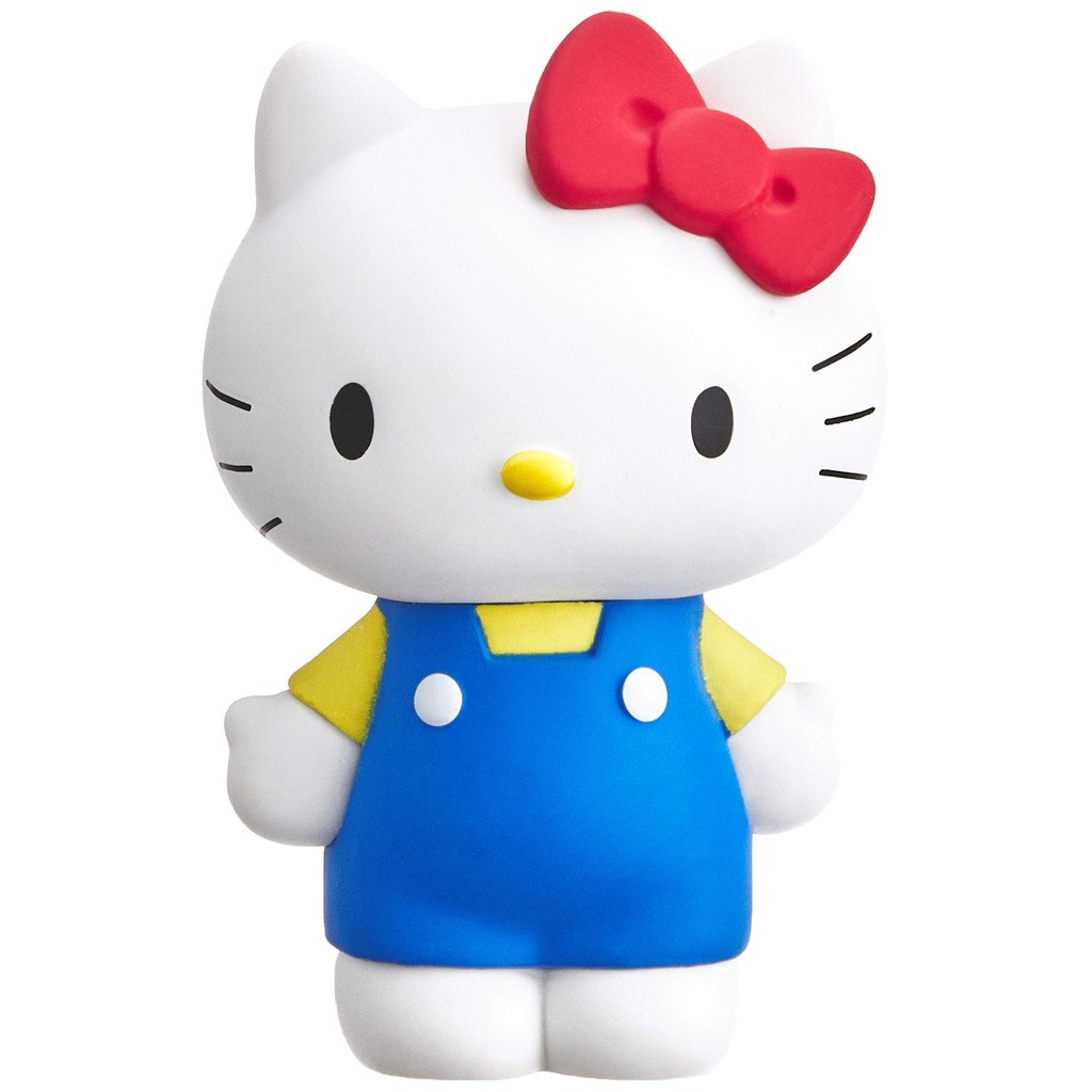 UDF Ultra Detail Figure No.531 Sanrio characters Series 1 Kitty - 75mm ...
