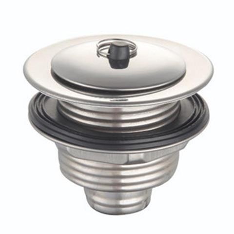 Stainless Steel Drainer Mop Pool Drainer Mop Pool Drainer Ceramic ...