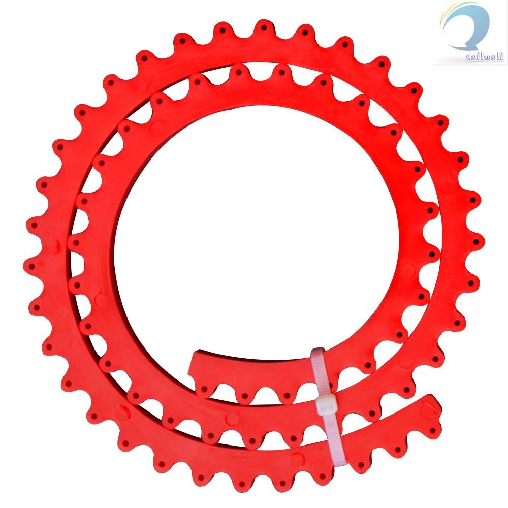 Practical Profiling Strip Flexible Curve Template Adjustable Fixed ...