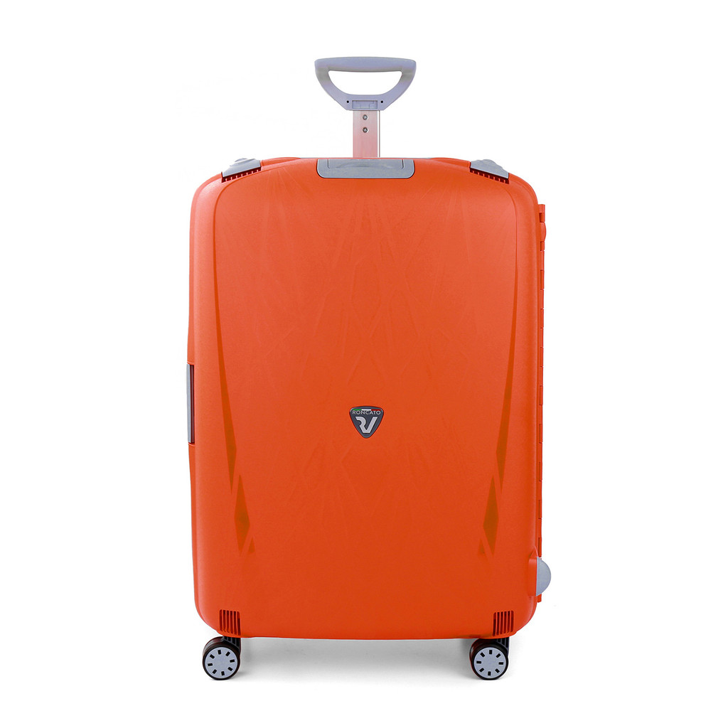 Roncato Light Large Luggage | Shopee Singapore