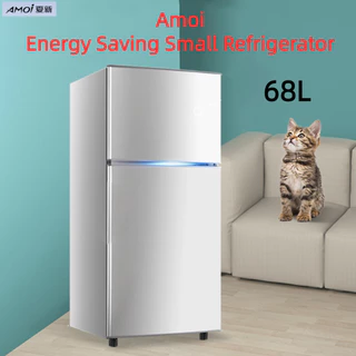 Mini Fridges in Singapore, Best Deals August 2024 | Shopee Singapore