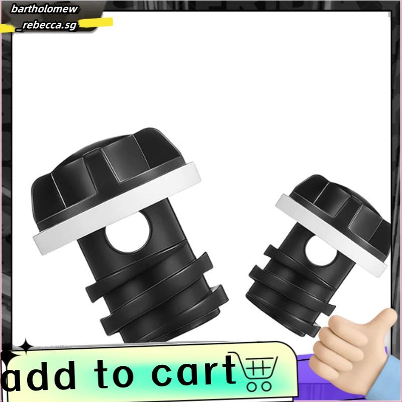 Cooler Drain Plug Portable Insulated Cooler Box Accessories Drain Plug ...