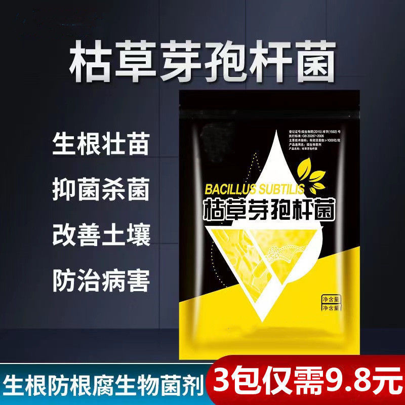 Bacillus Bacillus Bacillus Bacillus Bacillus Bacillus Bacillus Bacillus ...