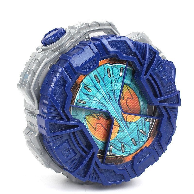 Children B29 Jelly Dragon Dial Deformation Transformation Drive ...