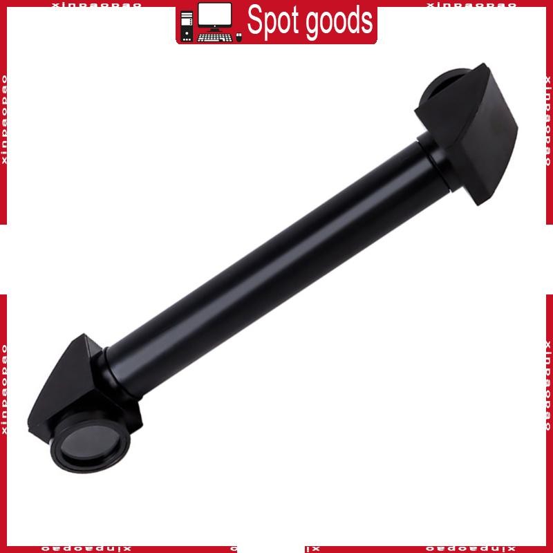 XI Educational Periscope Children Hands On Assembly Periscope Toy ...
