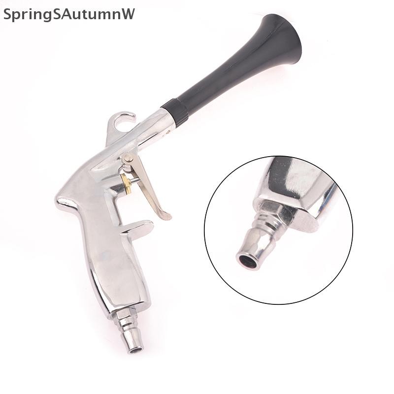 [SprW] 1 Piece 0.4Mpa-10Mpa High Pressure Interior Detailing Cleaning ...